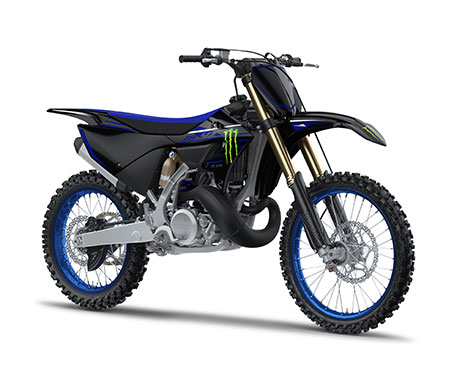 Motorcycle Dealer | Yamaha Motor Australia | Two Wheel Obsession