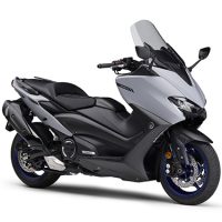 Motorcycle Dealer | Yamaha Motor Australia | Two Wheel Obsession