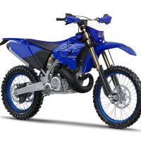 Motorcycle Dealer | Yamaha Motor Australia | Two Wheel Obsession