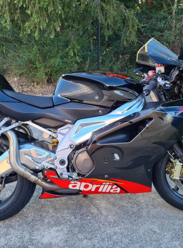 Motorcycle Dealer | Yamaha Motor Australia | Two Wheel Obsession