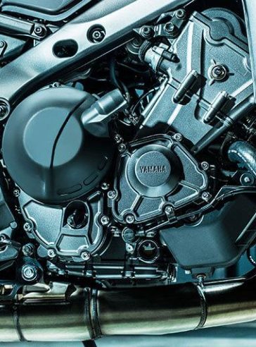 Motorcycle Dealer | Yamaha Motor Australia | Two Wheel Obsession