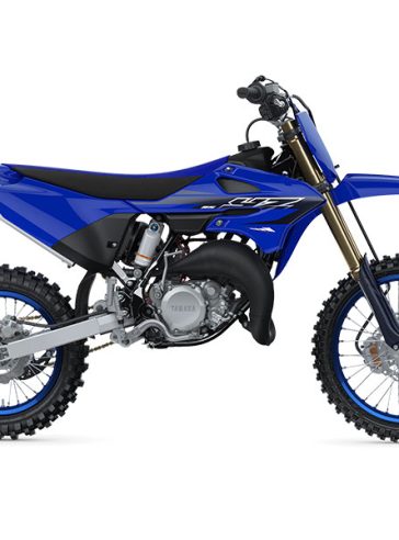 Motorcycle Dealer | Yamaha Motor Australia | Two Wheel Obsession