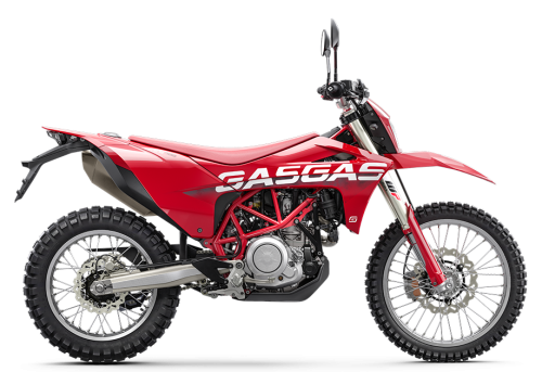 Motorcycle Dealer | Yamaha Motor Australia | Two Wheel Obsession