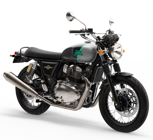 Motorcycle Dealer | Yamaha Motor Australia | Two Wheel Obsession