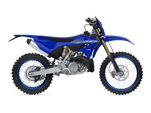 Motorcycle Dealer | Yamaha Motor Australia | Two Wheel Obsession