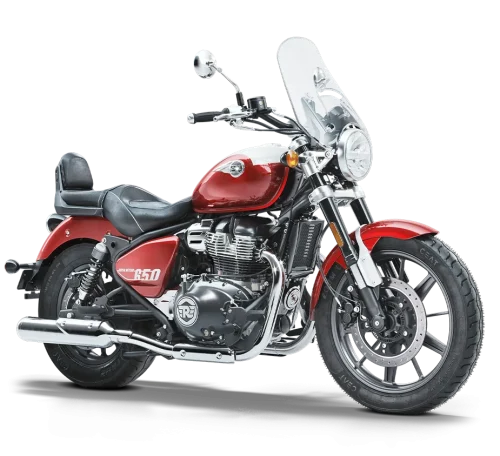 Motorcycle Dealer | Yamaha Motor Australia | Two Wheel Obsession