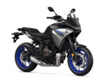 Tracer 7 - TwoWheels